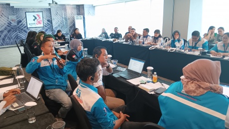 Desarrollo del poder sindical a lo largo de la cadena de suministro de ...