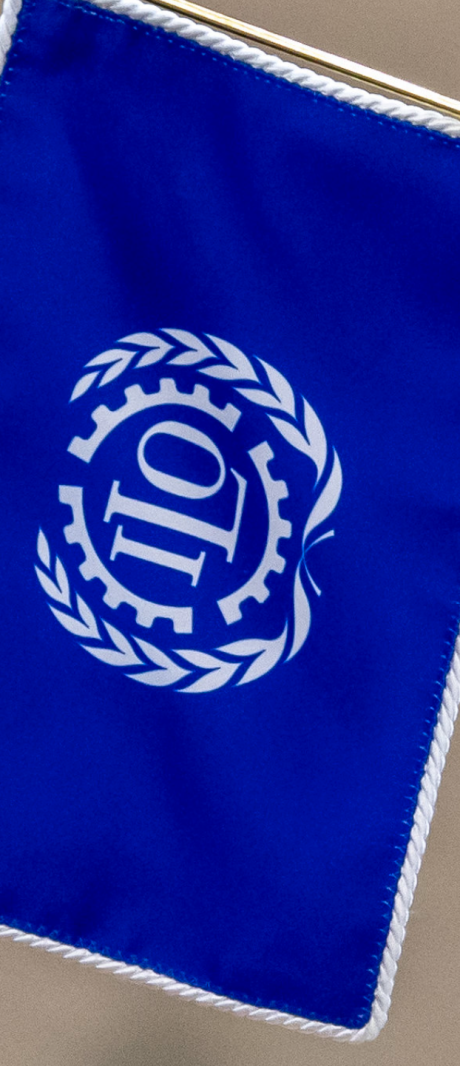 El Gobierno de Bangladesh debe implementar la Hoja de ruta de la OIT de ...