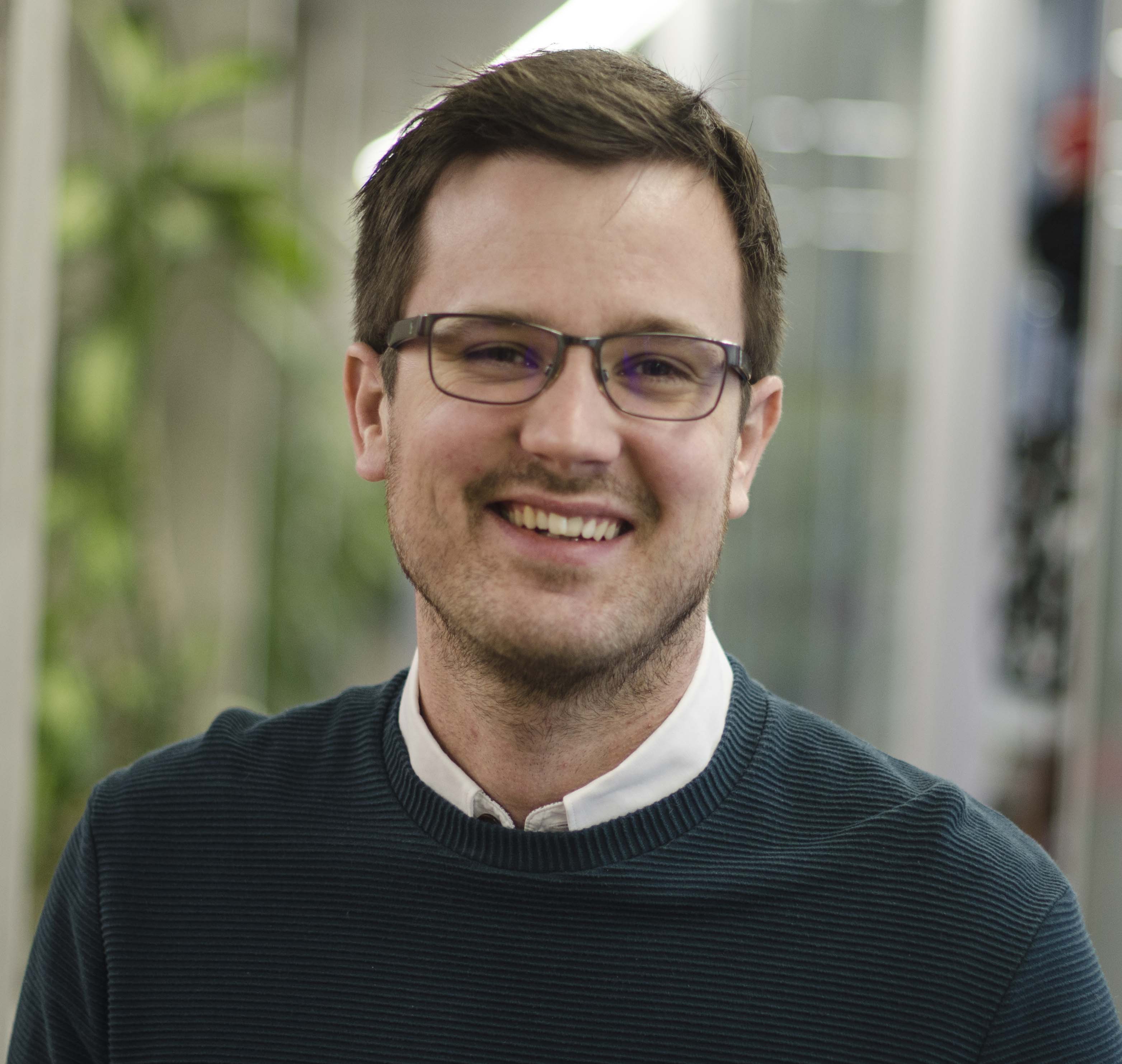 Geneva head office | IndustriALL